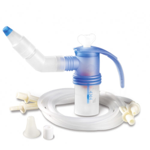 PARI Medical – Nebulisers Direct