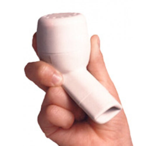 Mucus Clearance Devices – Nebulisers Direct