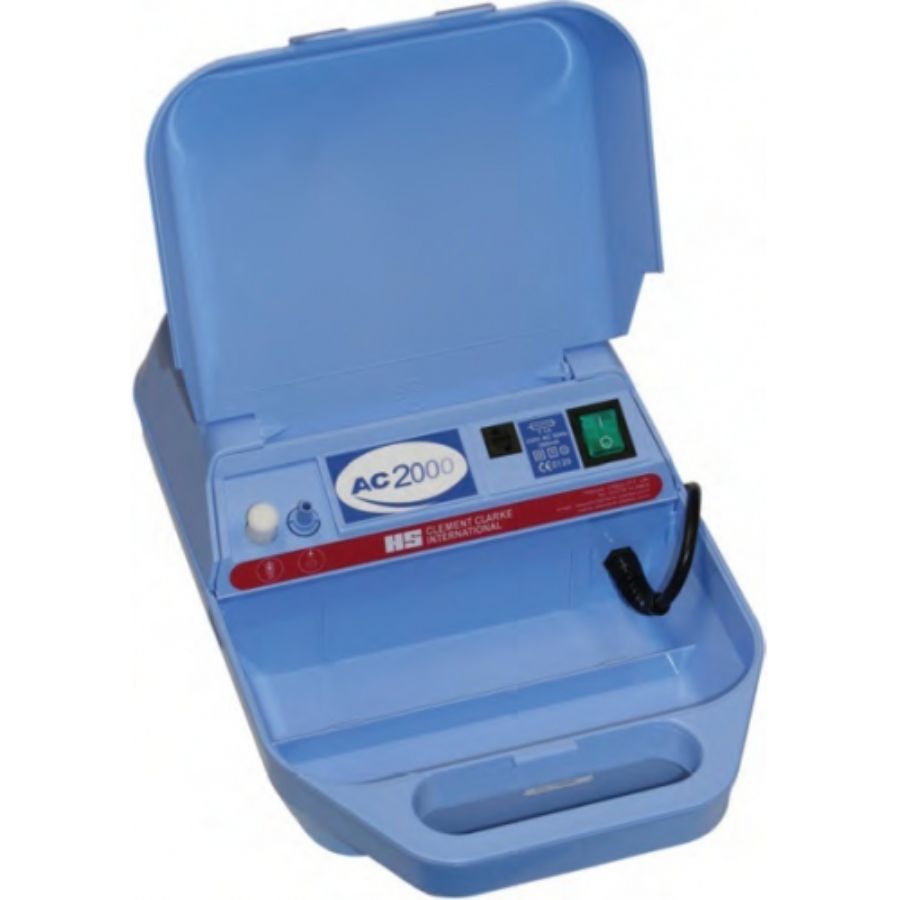 Nebulisers – Nebulisers Direct