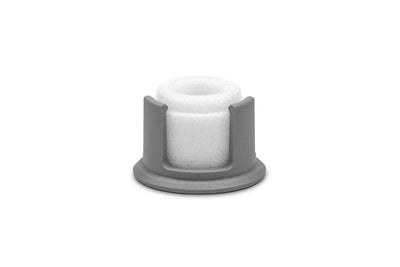 PARI Medical – Nebulisers Direct