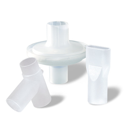 Pari Filter Valve Set – Nebulisers Direct