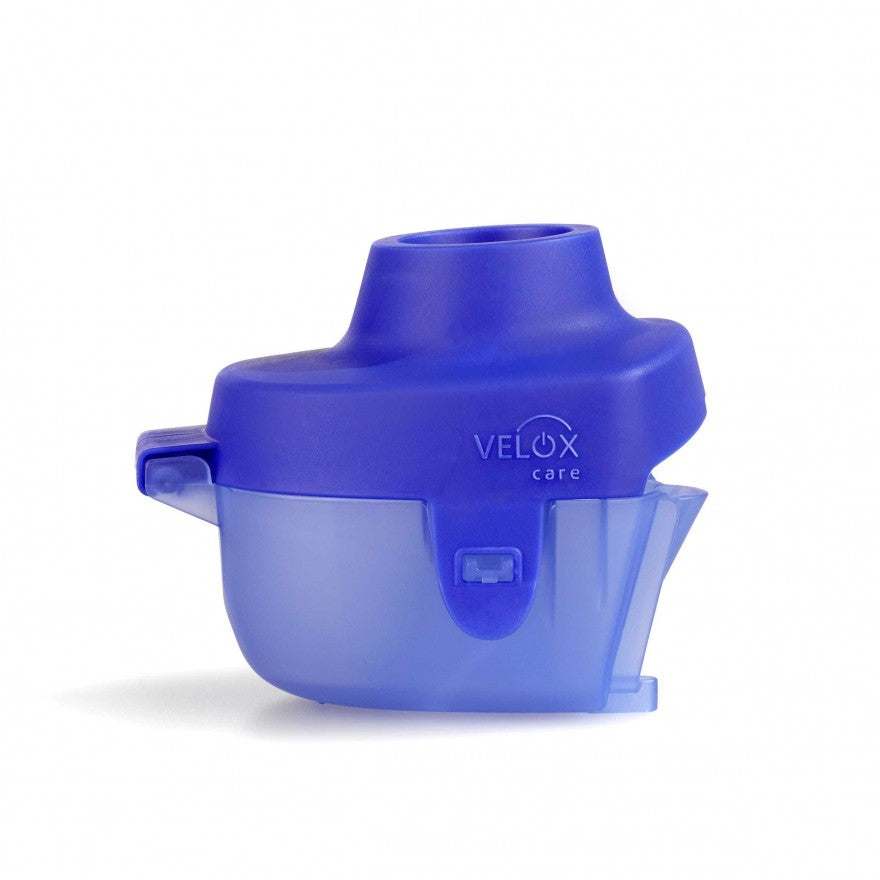 Pari VELOXcare – Nebulisers Direct