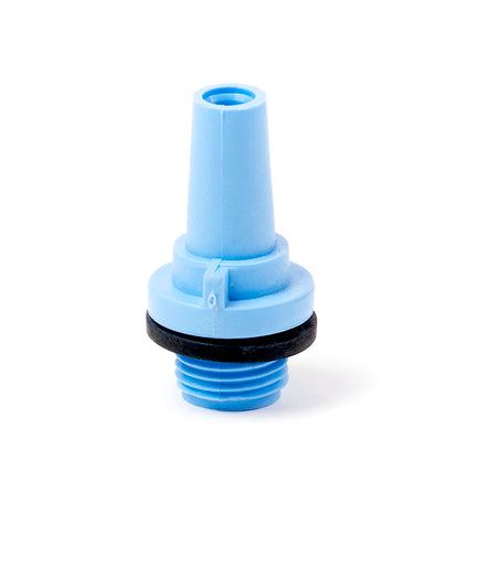 Medix Outlet Filter (each for AC2000, Econoneb and W/T) – Nebulisers Direct