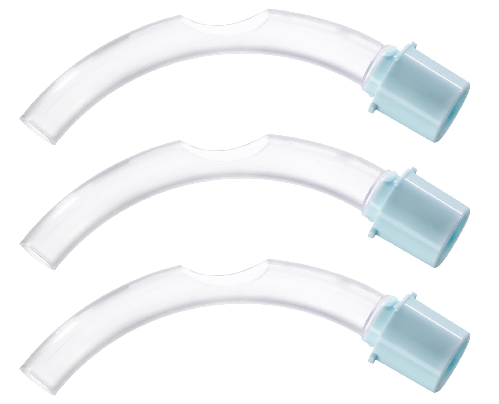 Tracoe Twist Spare IC 15mm Fen – Nebulisers Direct