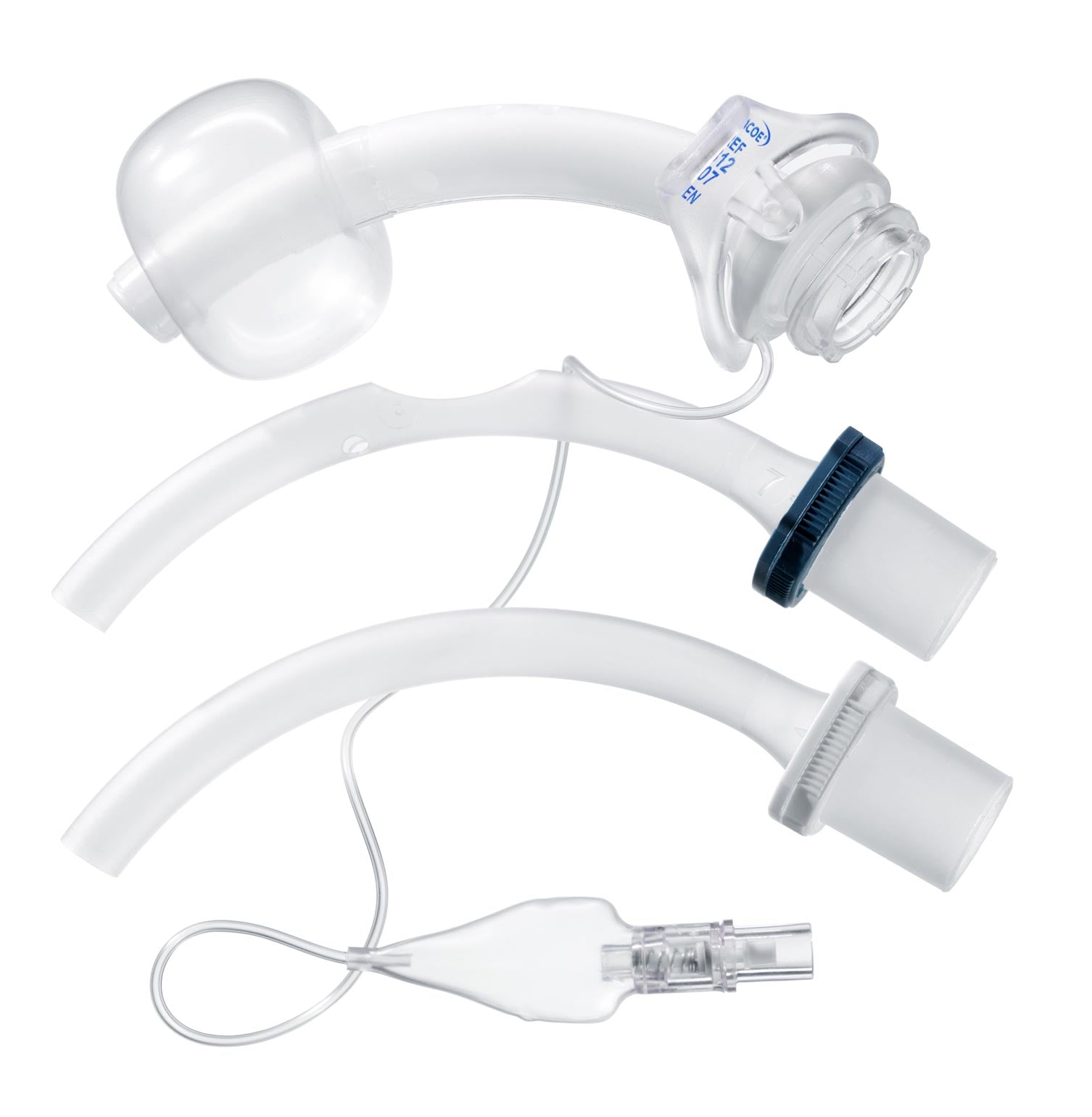 Tracoe Twist Plus 312 – Nebulisers Direct