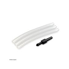 Pari PEP Tubing Adapter – Nebulisers Direct