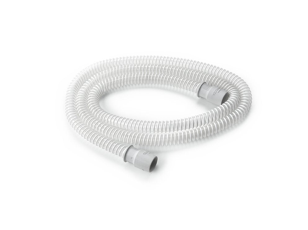 Philips Respironics Standard CPAP Tubing – Nebulisers Direct