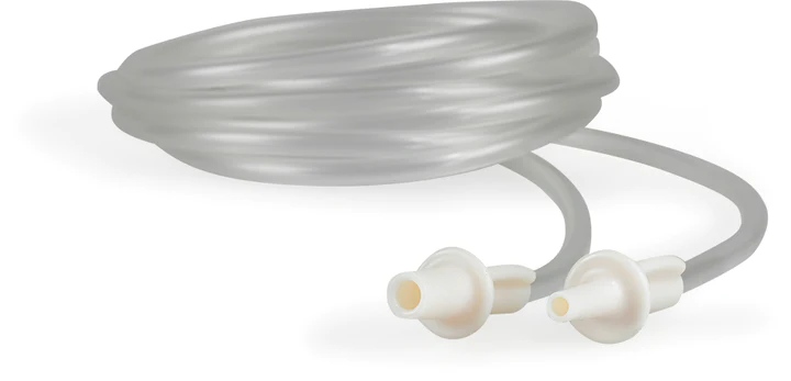 Pari Tubing Long – Nebulisers Direct