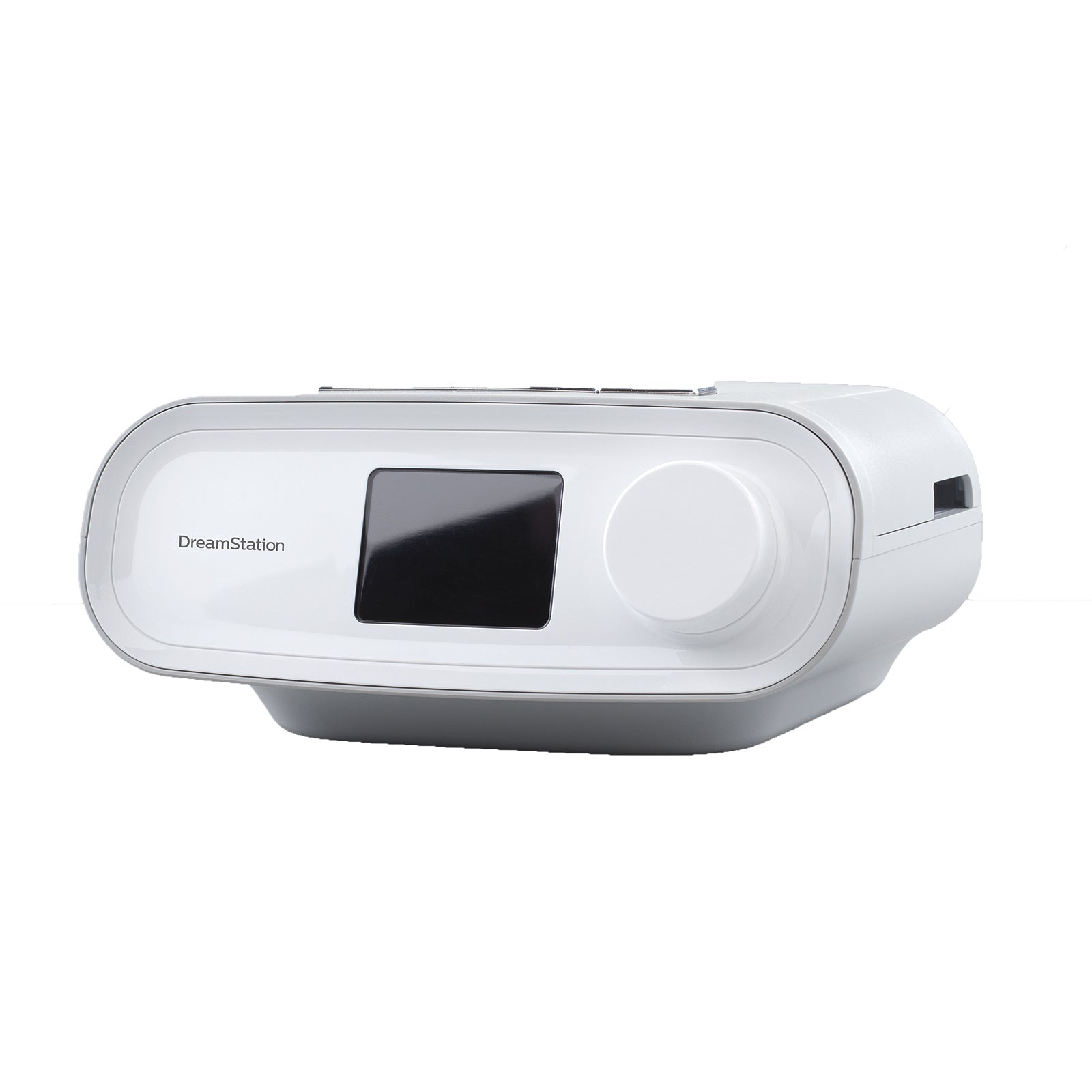 Dreamstation BiPAP S Auto Bilevel Machine by Philips Respironics ...