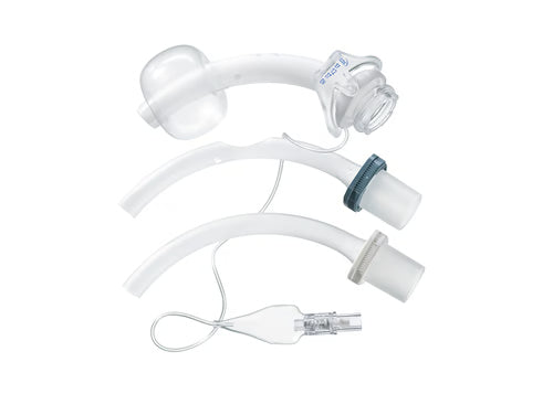 Tracoe Twist Plus 312 – Nebulisers Direct