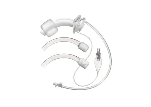 Tracoe Twist Extract 306 – Nebulisers Direct
