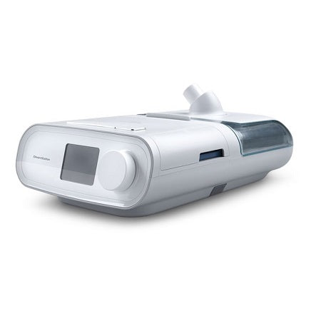 Philips Respironics DreamStation CPAP – Nebulisers Direct