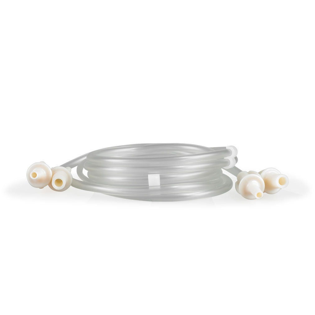 Pari Sinus Tube System – Nebulisers Direct