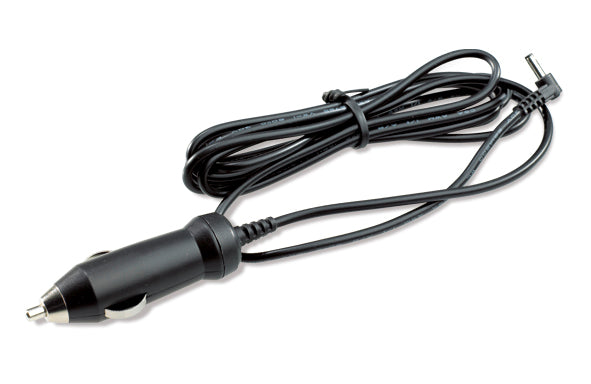 Pari Mini and Mobile S 12v DC Lead – Nebulisers Direct