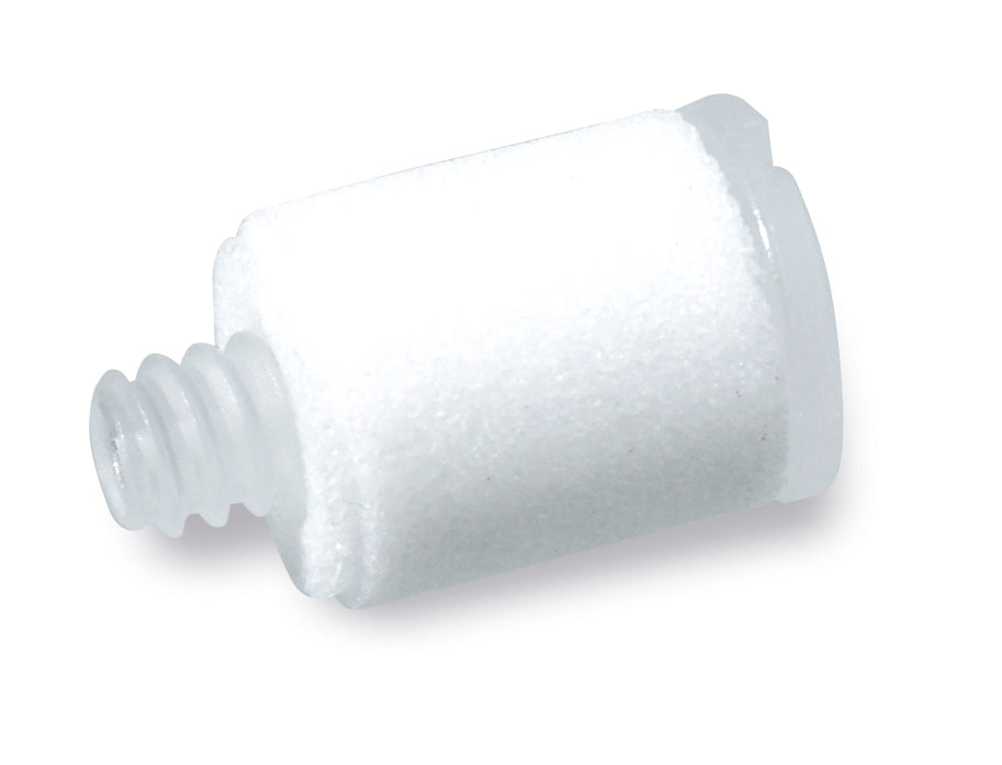 Pari Compressor Air Filter – Nebulisers Direct