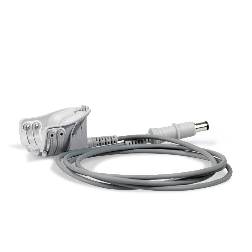 PARI eFlow rapid Nebuliser Connection Cord – Nebulisers Direct