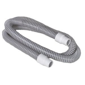 Philips Respironics Flexible Tubing Grey – Nebulisers Direct