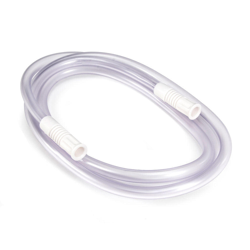Laerdal Connection Tube – Nebulisers Direct