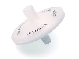 Laerdal Aerosol Filter (Pack 12) – Nebulisers Direct