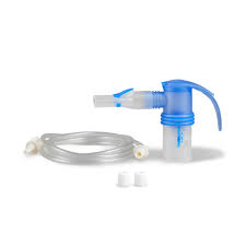 Pari Boy Classic Year Pack – Nebulisers Direct