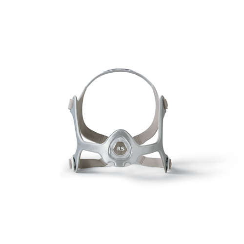 Wisp CPAP Minimal Contact Mask – Nebulisers Direct