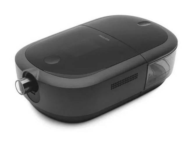 PHILIPS DREAMSTATION 2 AUTO CPAP – Nebulisers Direct