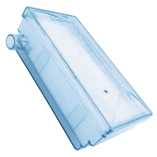 Philips Everflo Inlet Filter – Nebulisers Direct